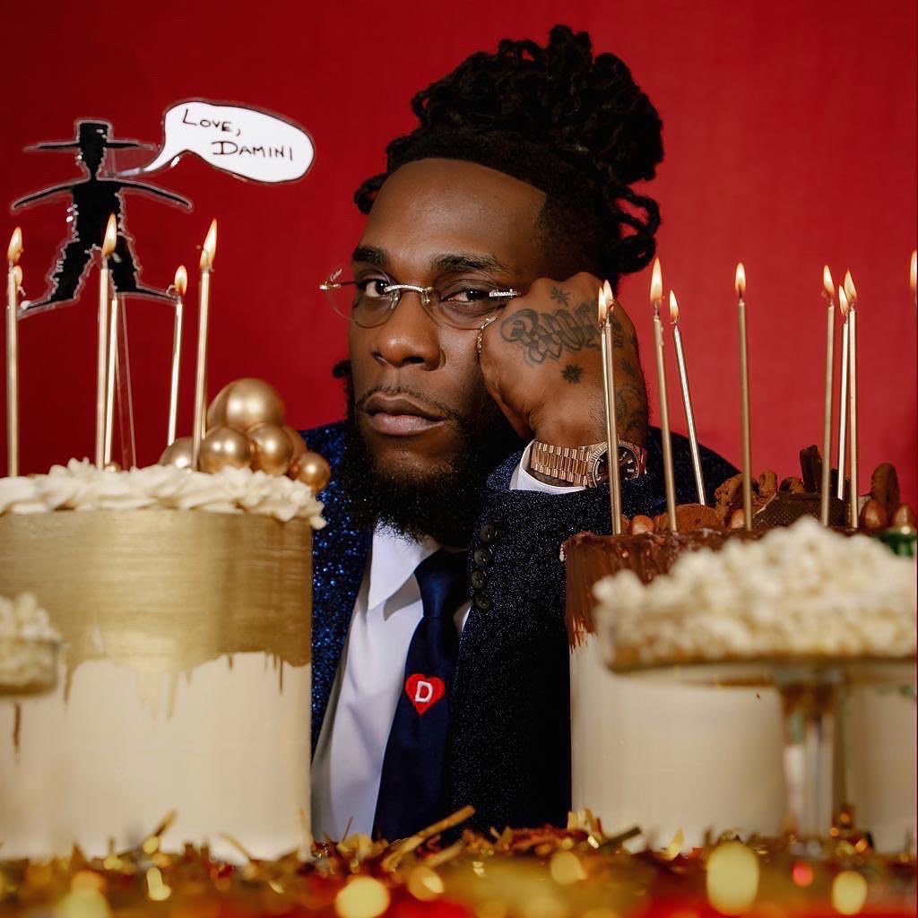 Femi On Twitter Dirty Secrets femi-on-twitter-dirty-secrets