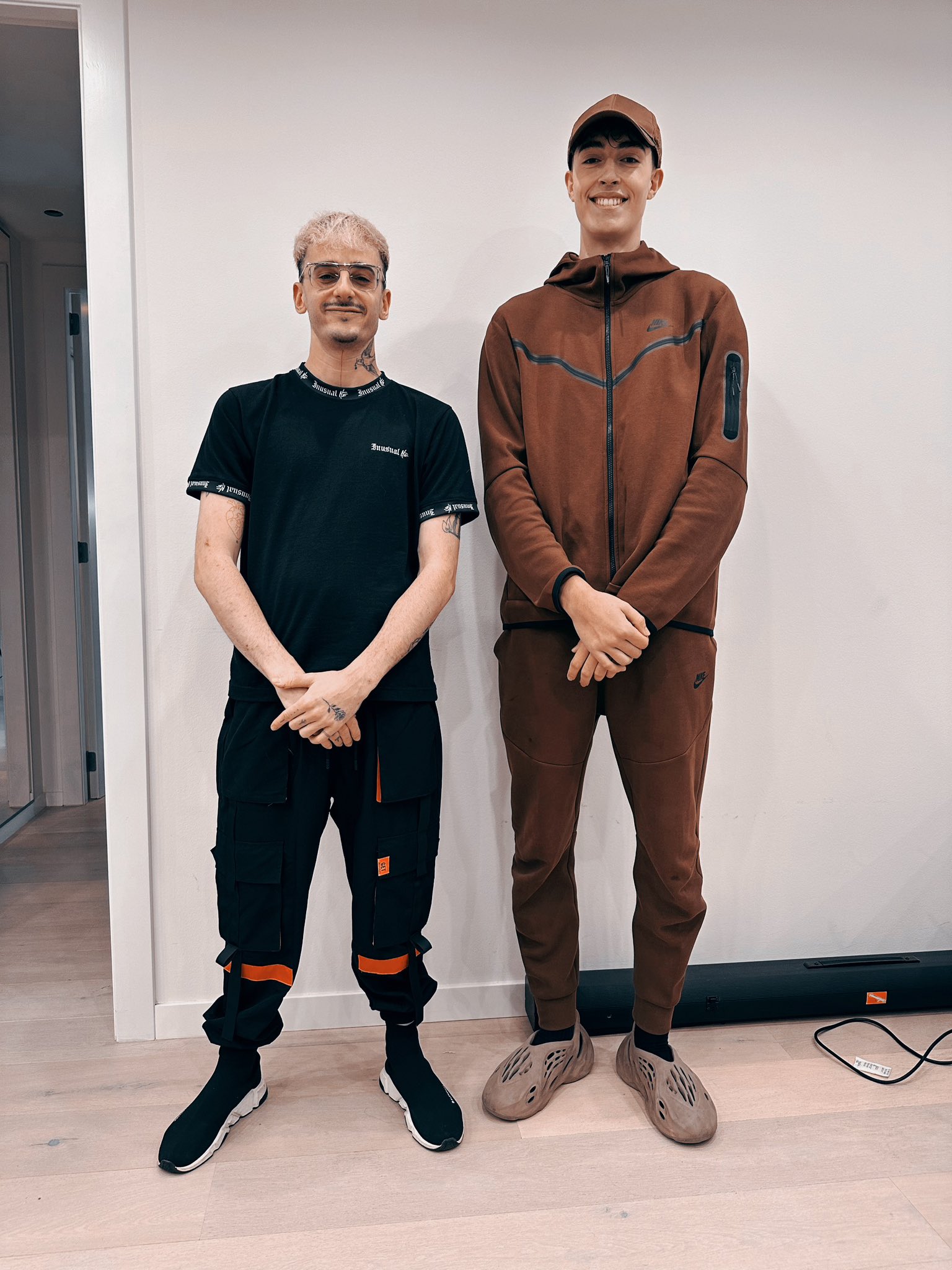 ricky on Twitter: "plex y tal en stream, ya https://t.co/V0OO3exC5U" / Twitter