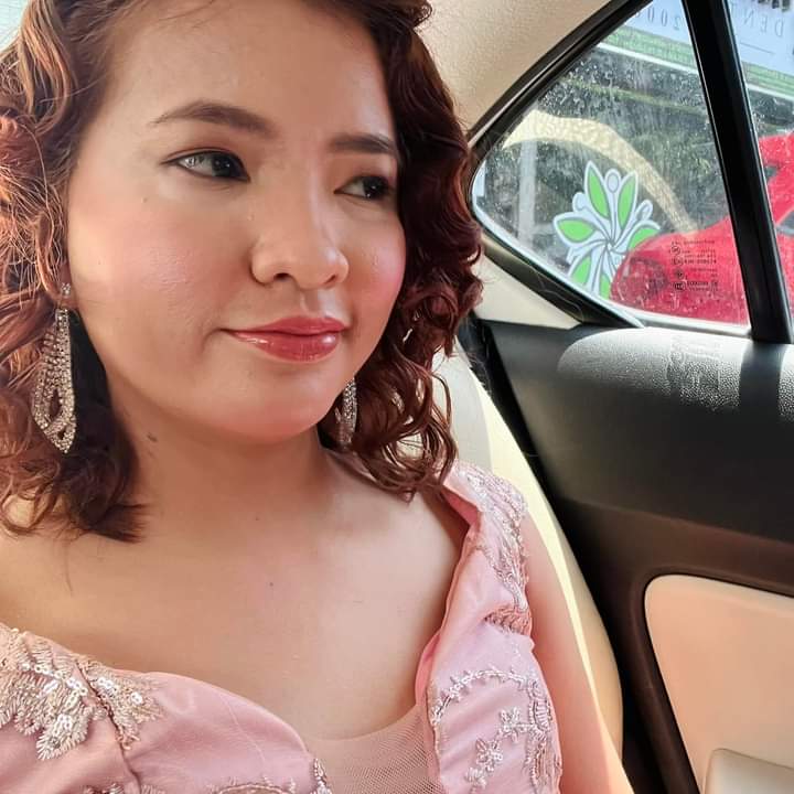 Thea Tan on Twitter: Thea Tan on Twitter: