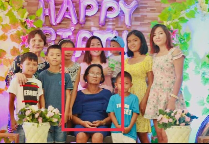 Thea Tan on Twitter: Thea Tan on Twitter: