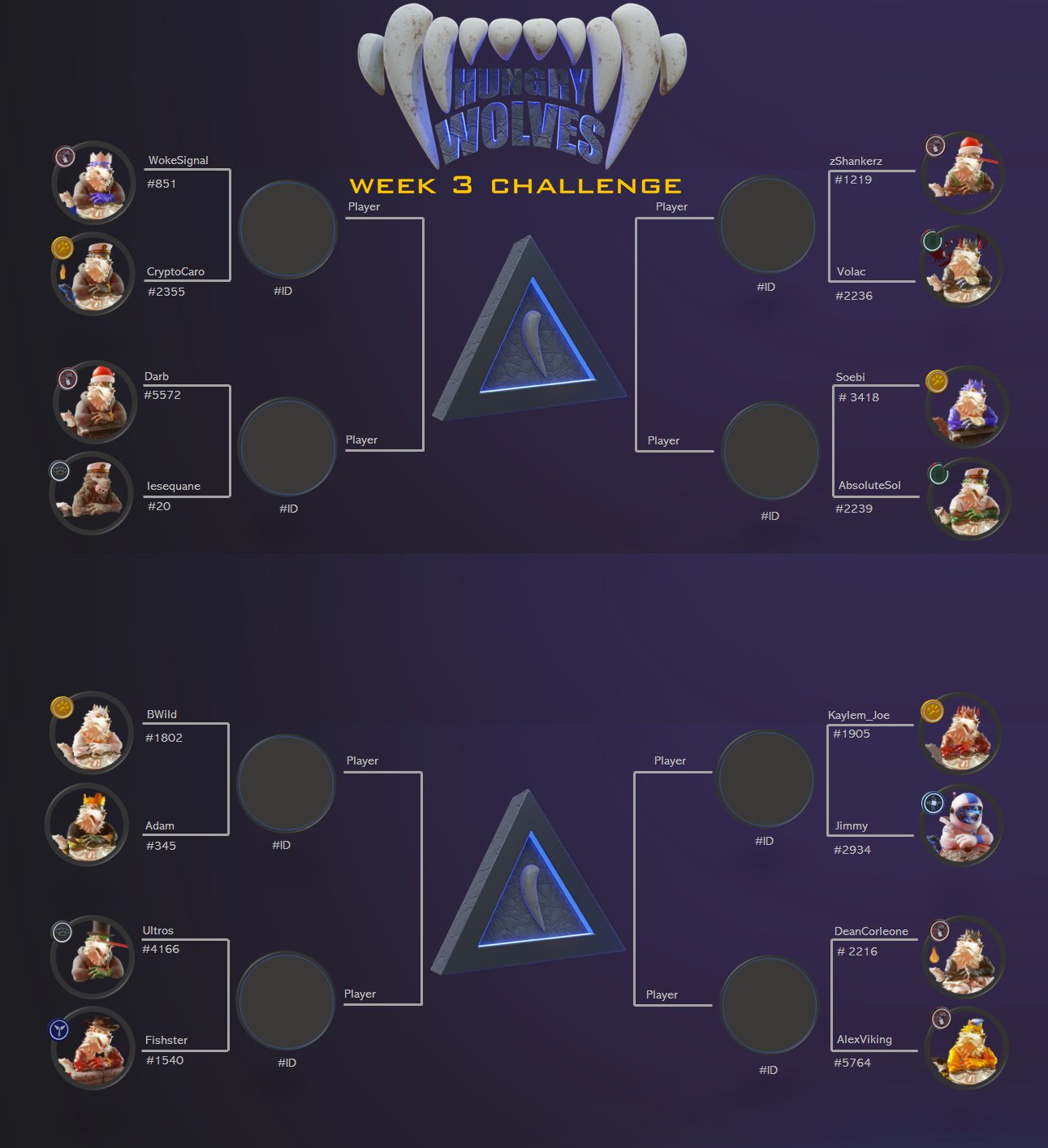 AlaFin Ⓥ (@bfin08) / Twitter