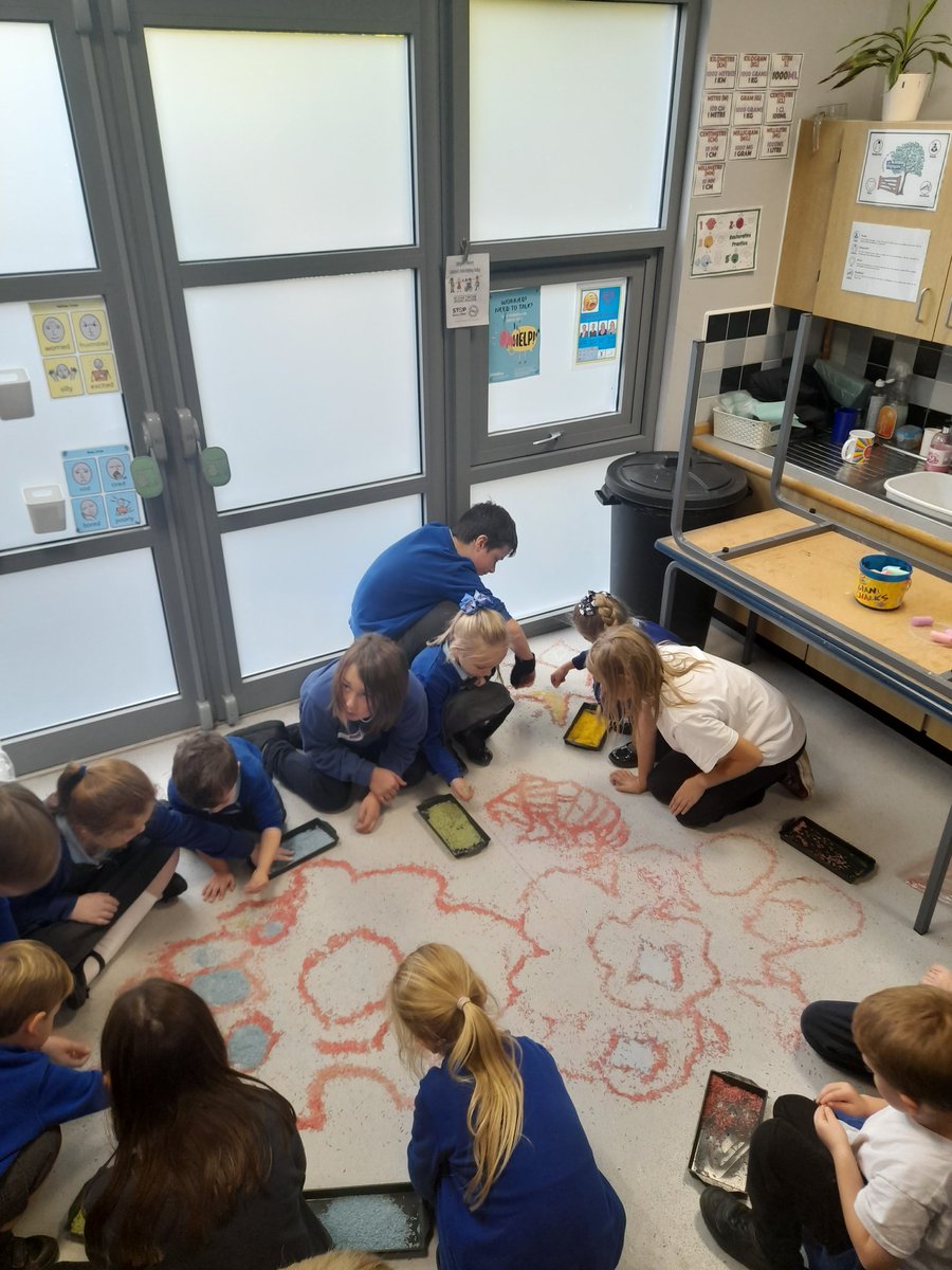 Home - Highgate Primary School