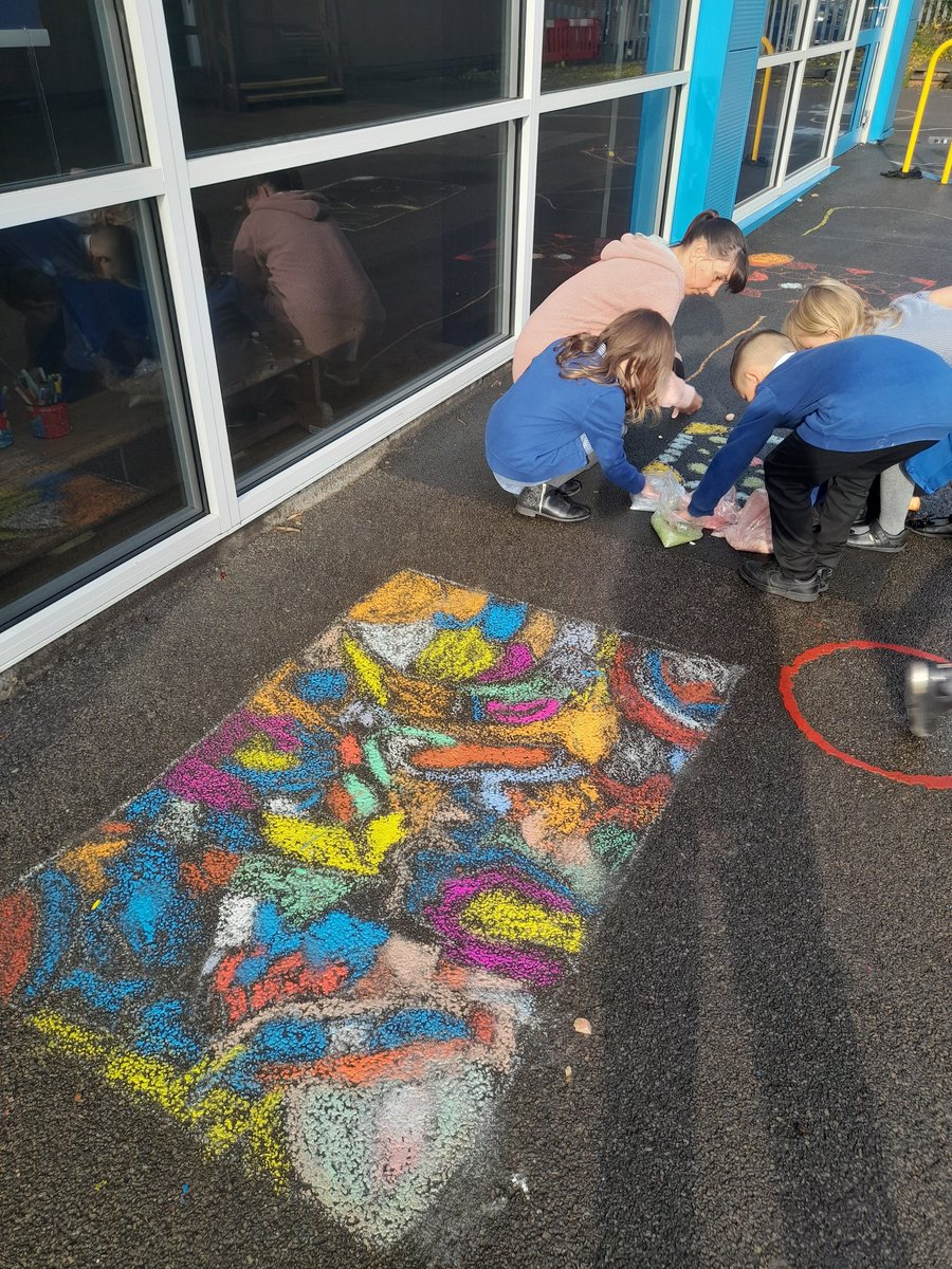 Home - Highgate Primary School