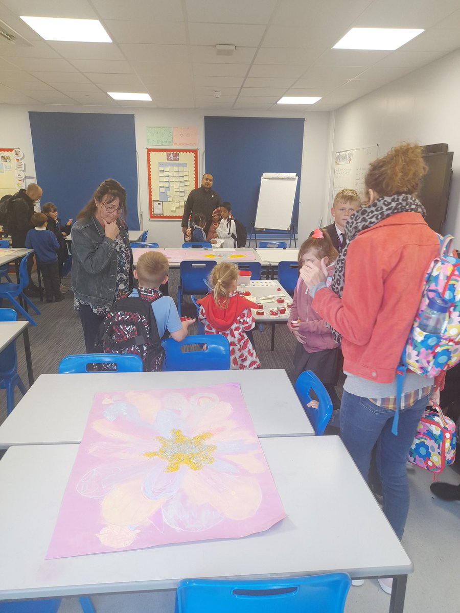 Home - Highgate Primary School