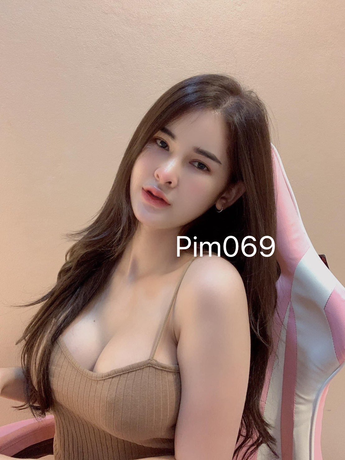 Nong fah sai on Twitter: "#รับงานศรีราชา #รับงานบ่อวิน ID: pim069 ☃️☃️ https://t.co/LAwUHUvtRk ...