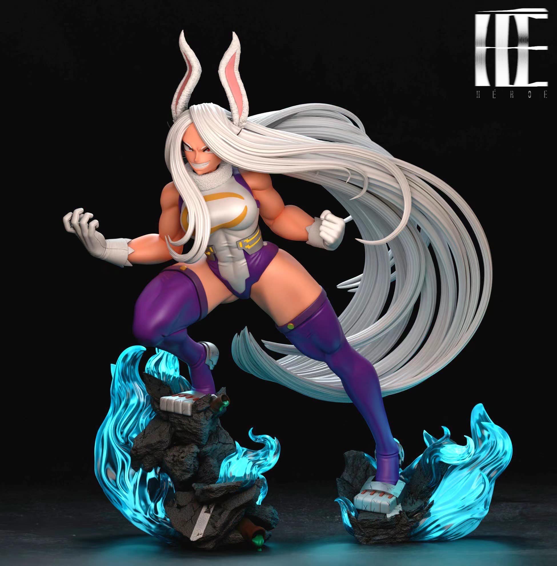 HHamajippa on Twitter: "https://t.co/cTz7PDjxNs" / Twitter