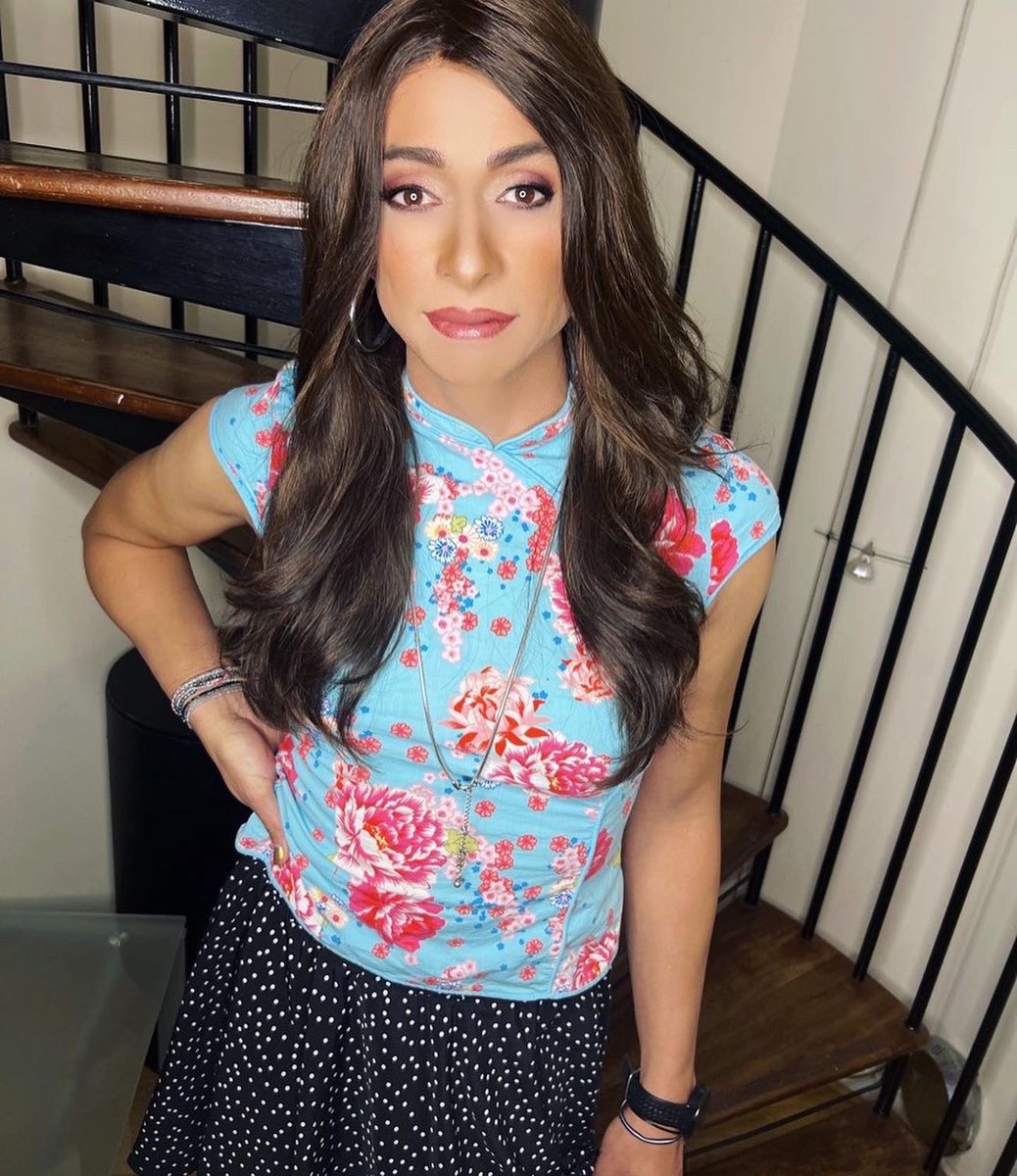 The Boudoir London on Twitter: "Part one of the incredible Miss Jenny Boo who came in to see me ...