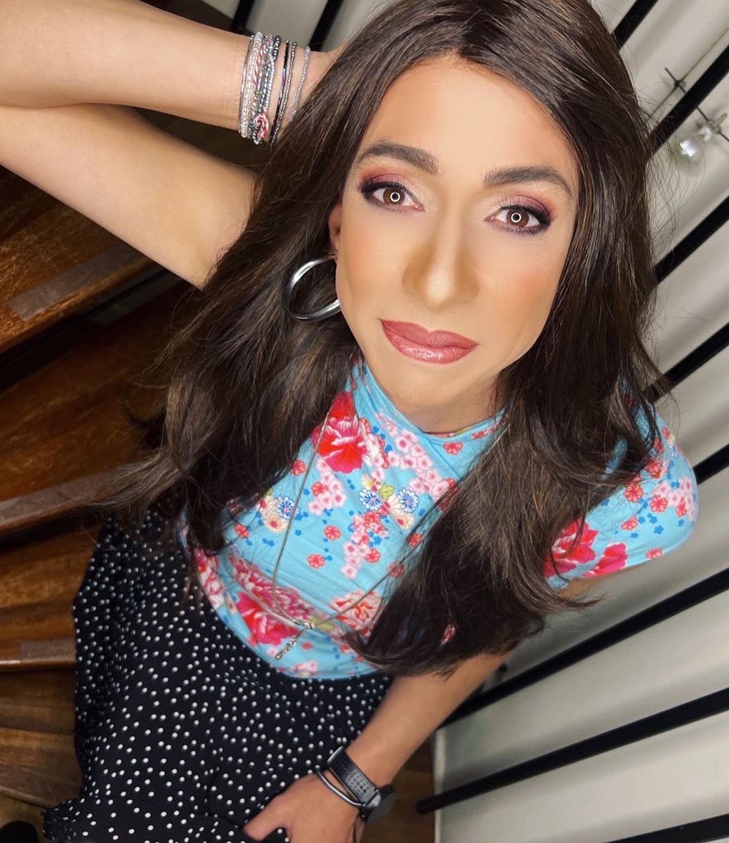 The Boudoir London on Twitter: "Part one of the incredible Miss Jenny Boo who came in to see me ...