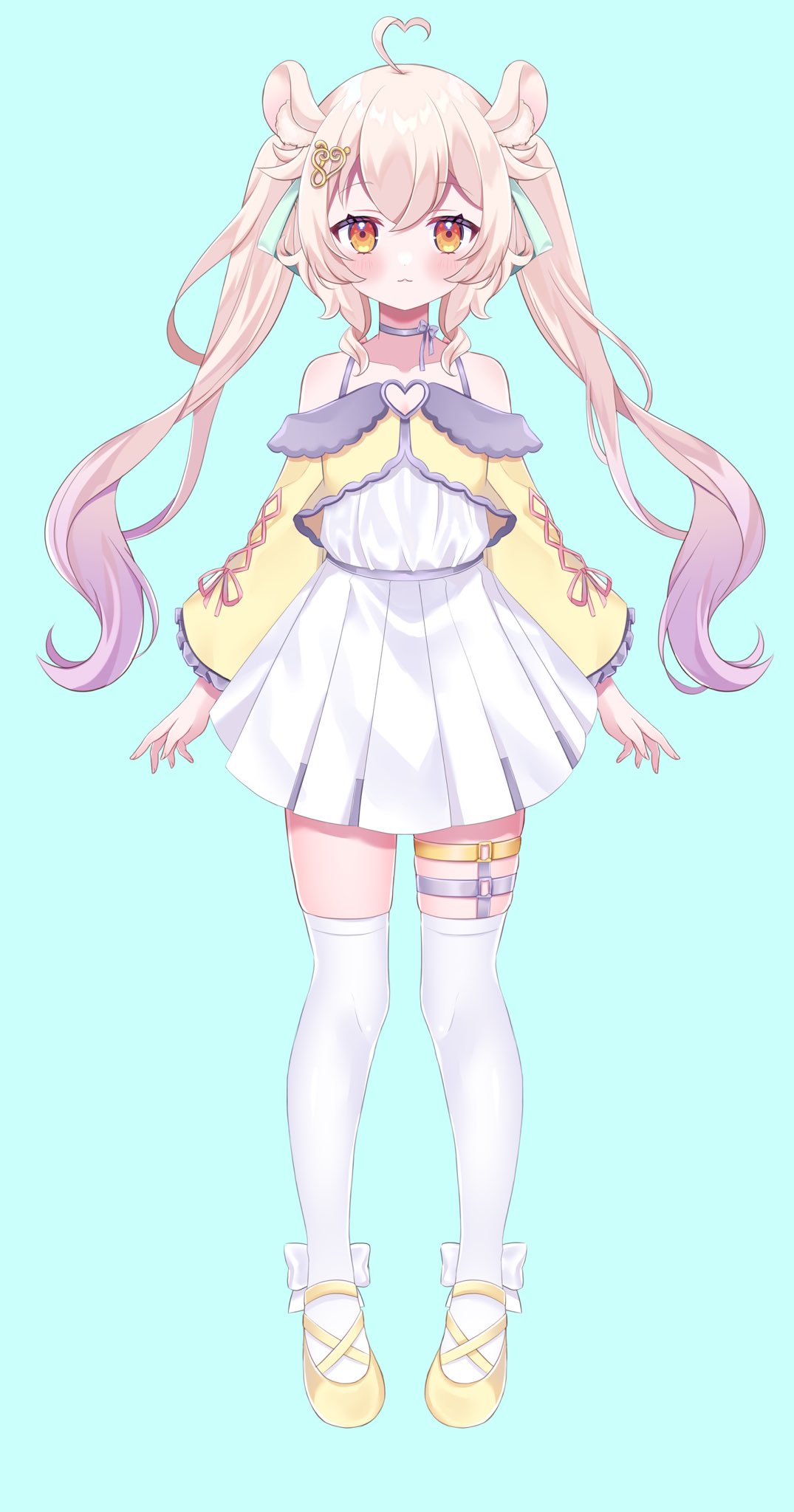 Sopralto š¹ Vtuber on Twitter: Sopralto š¹ Vtuber on Twitter:
