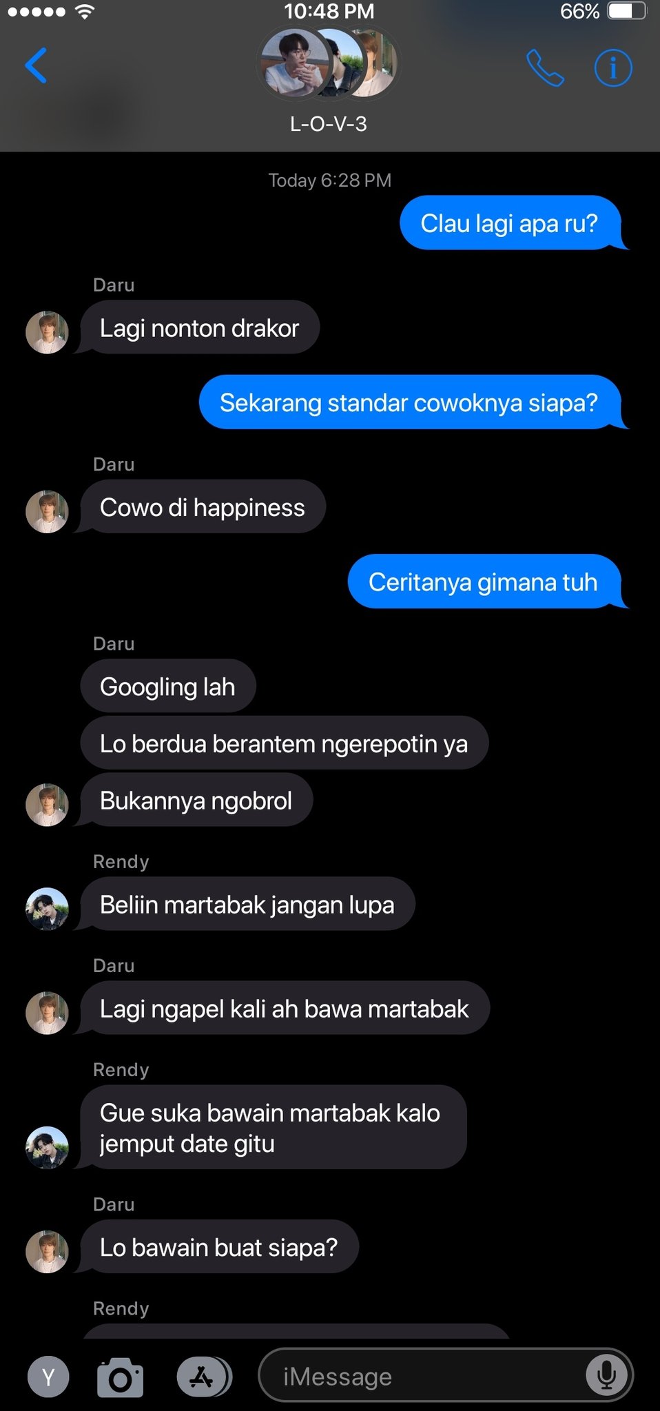 helplessly end 📌 on Twitter: ";264 https://t.co/B5GCkjudp7" / Twitter