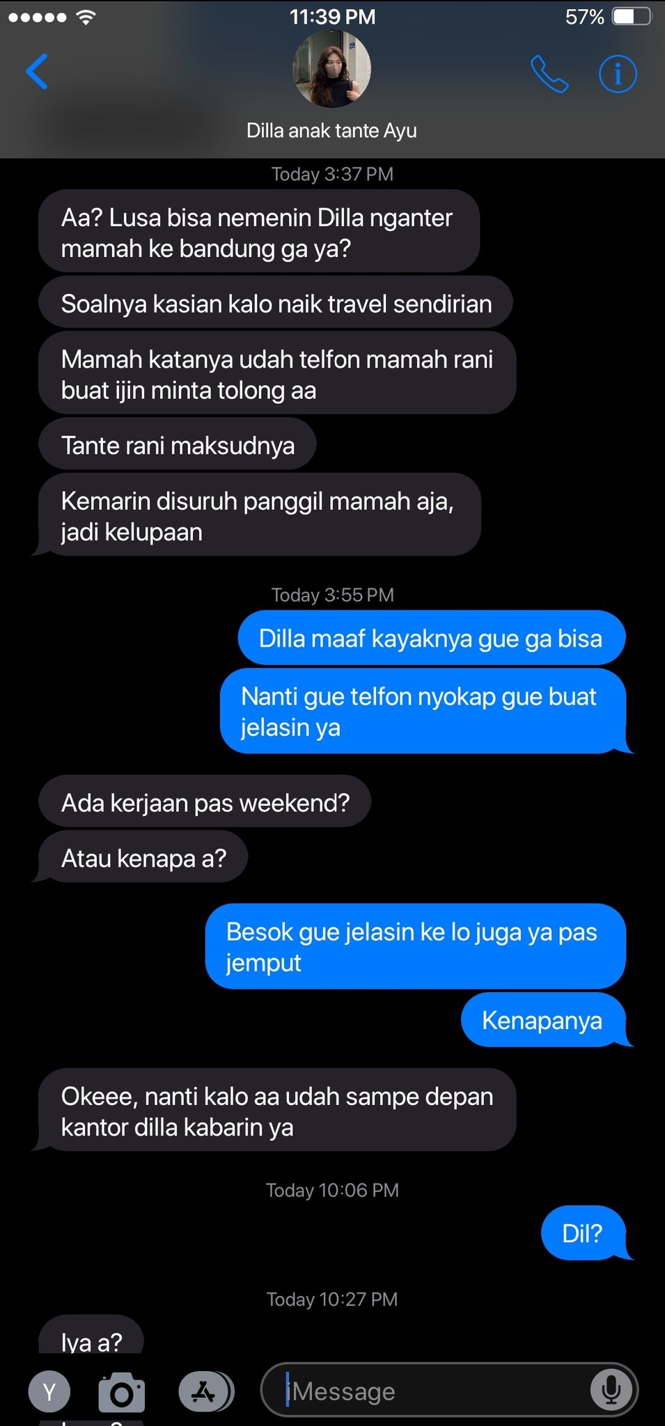 rest. on Twitter: ";259 https://t.co/SgoUXGx2bS" / Twitter