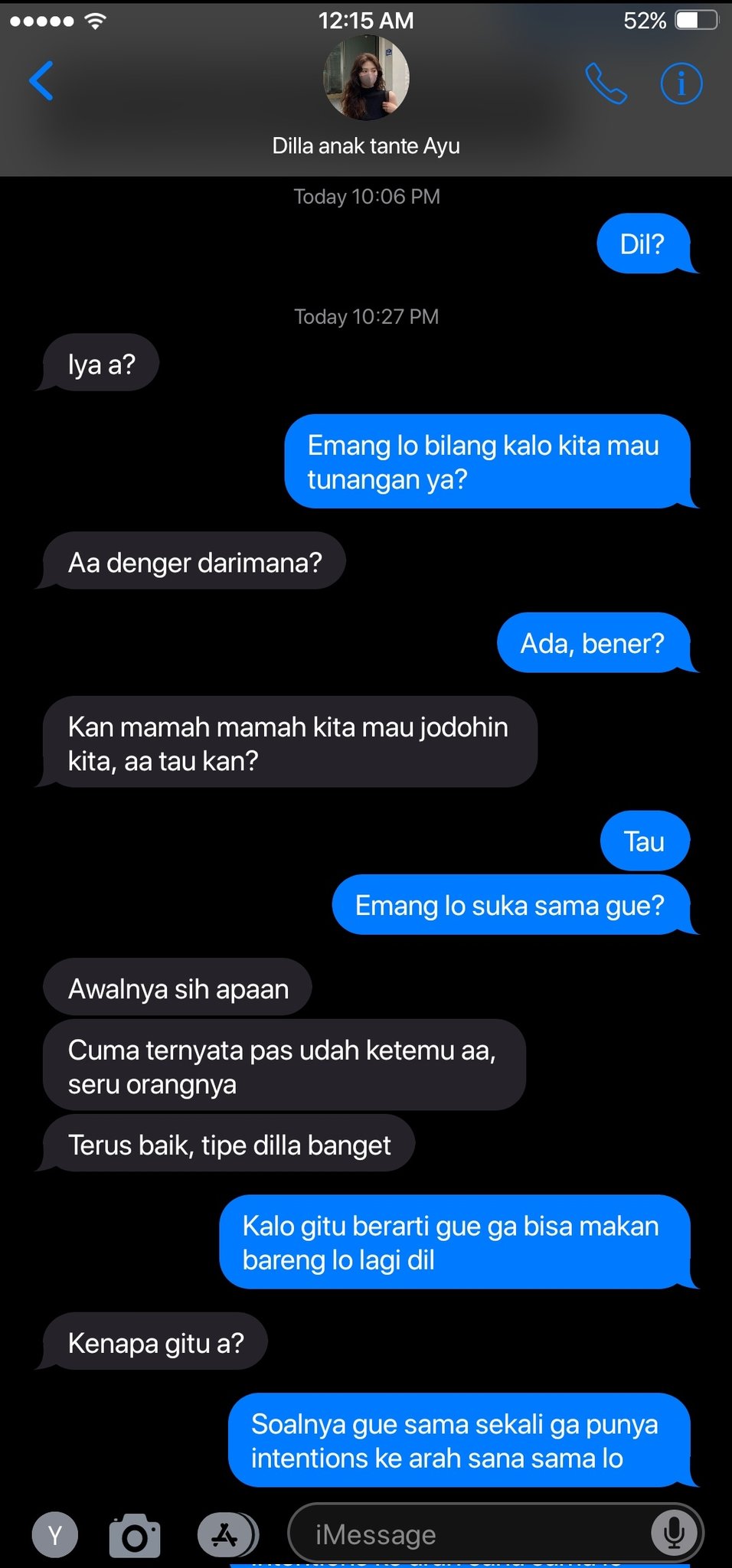 helplessly end 📌 on Twitter: ";264 https://t.co/B5GCkjudp7" / Twitter