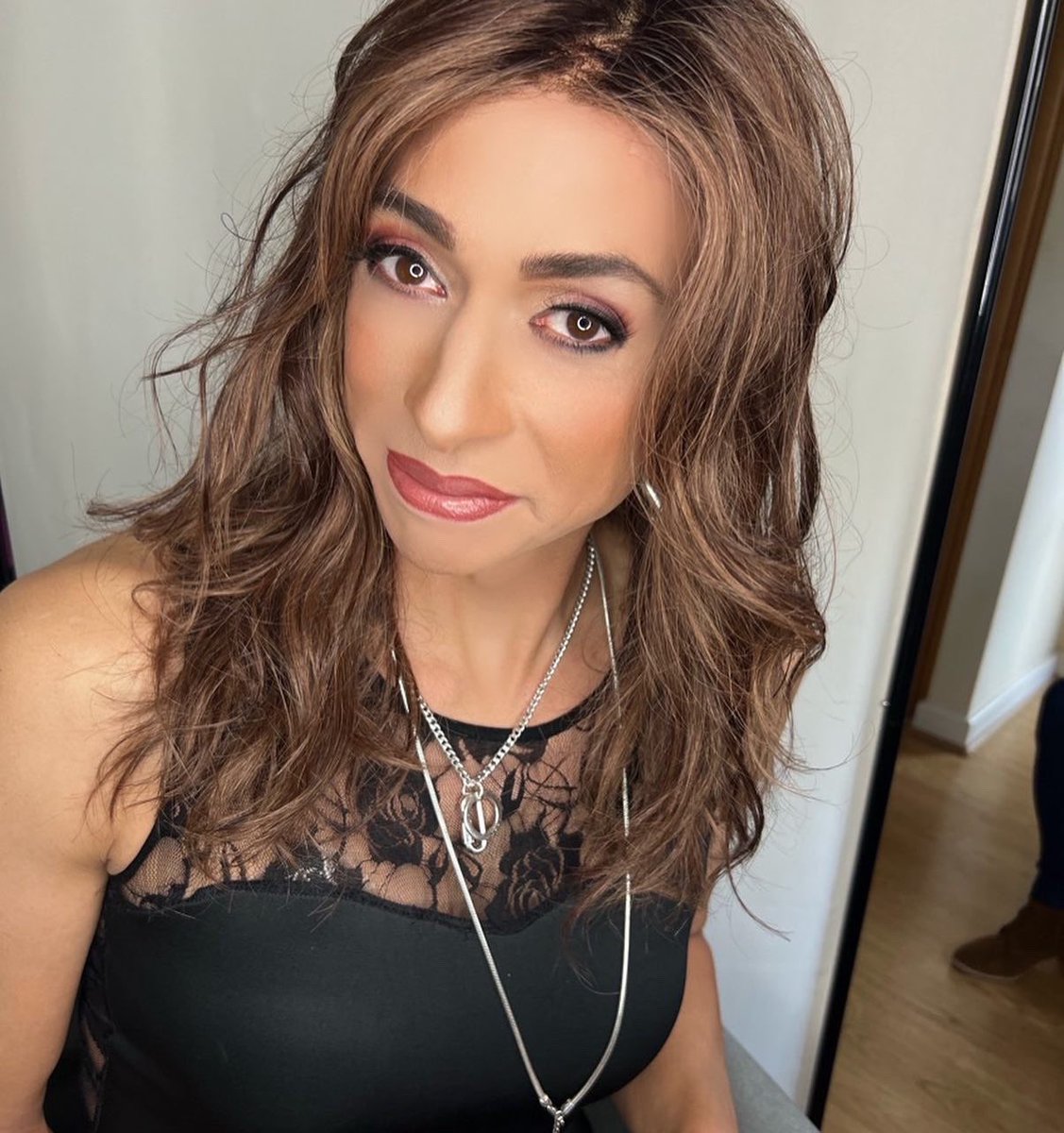 The Boudoir London On Twitter Part Two Of My Girl Jenny Boo I Just Love Her Energy And Her