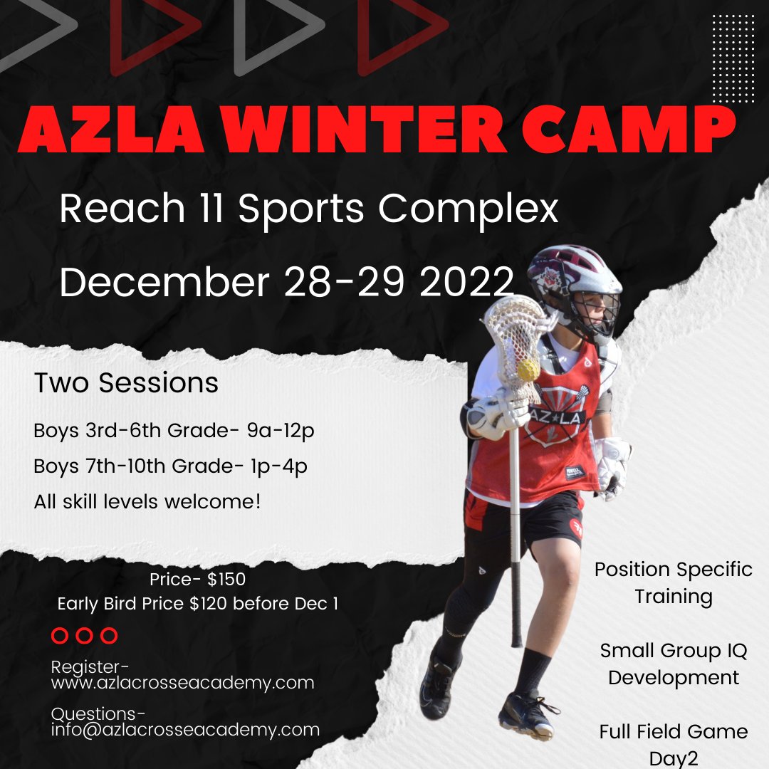 Are Dogs Allowed At Reach 11 Sports Complex