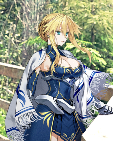 Artoria Pendragon 🏳️‍⚧️ on Twitter: "8. the exact same statement as da ...