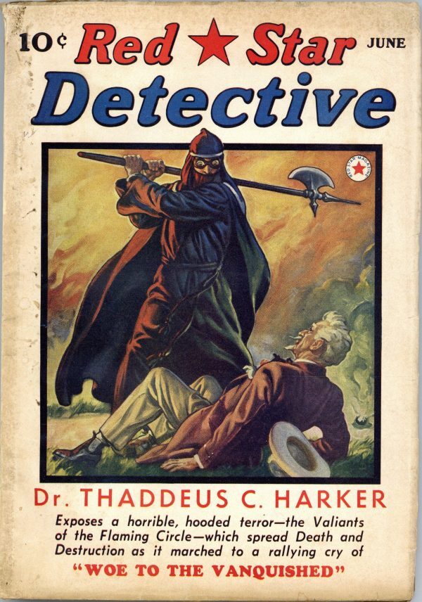 Pulp Covers on Twitter: "Woe To The Vanquished https://pulpcovers.com/woe-to-the-vanquished ...