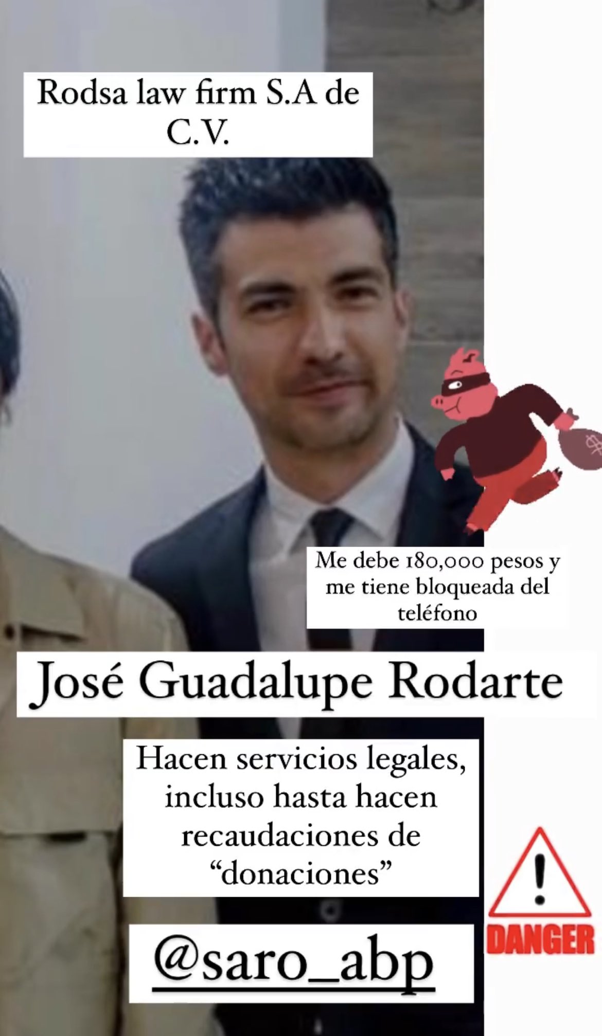 TW Pornstars - 2 pic. Melanie Pavola. Twitter. José Guadalupe Rodarte ...