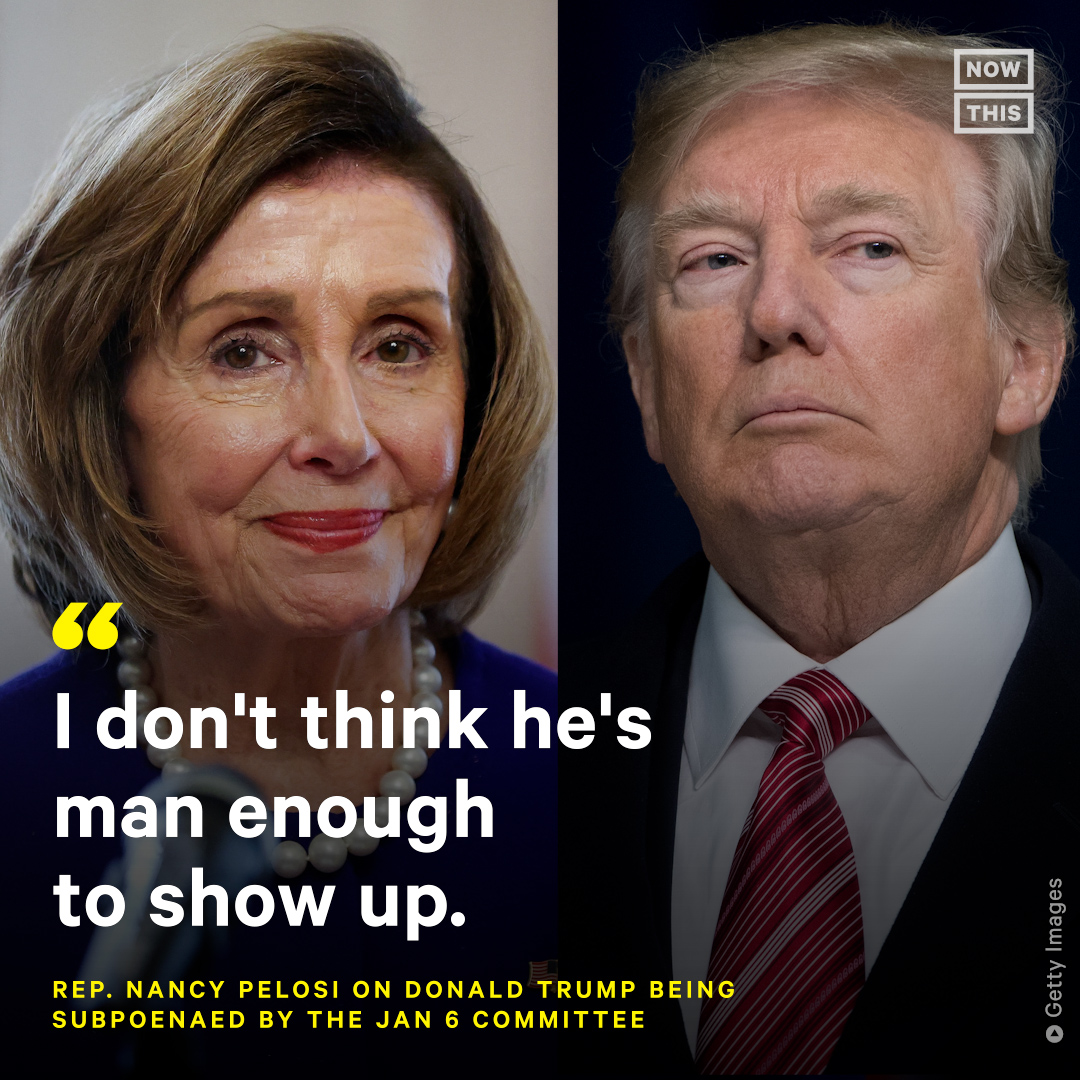 While Donald Trump Has Not Formally Said If He Will Comply With The