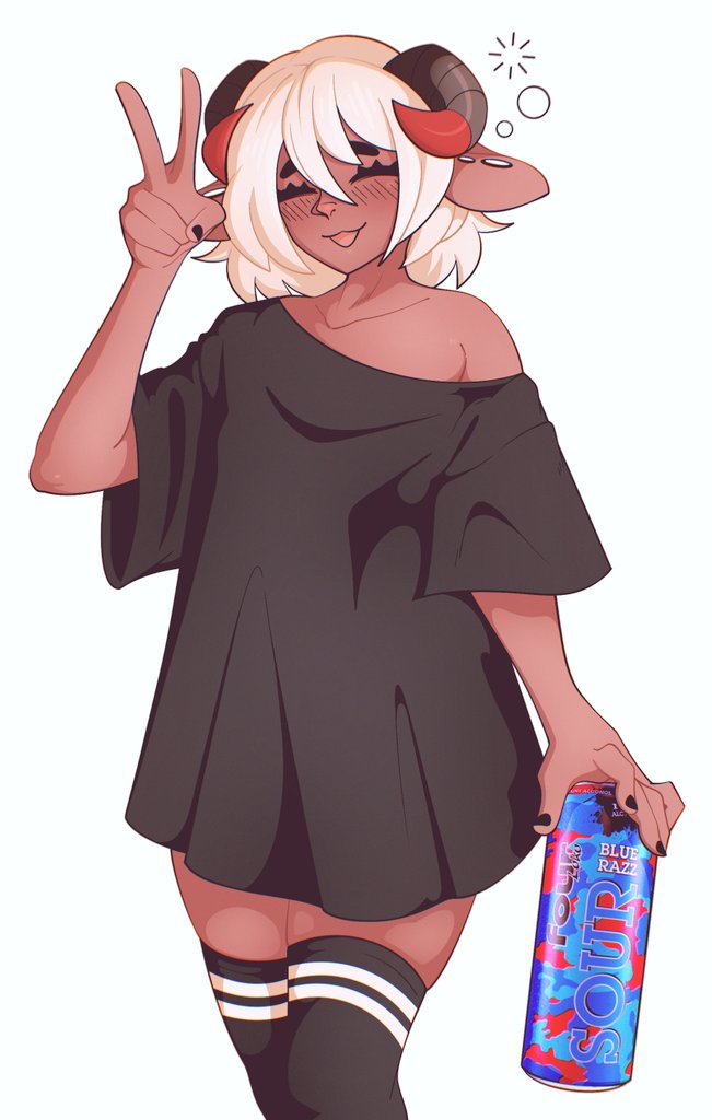 Lewd_Plus_One on Twitter: "RT @Bro_Aniki: Saw a few people doing this so I thought I would too :3"