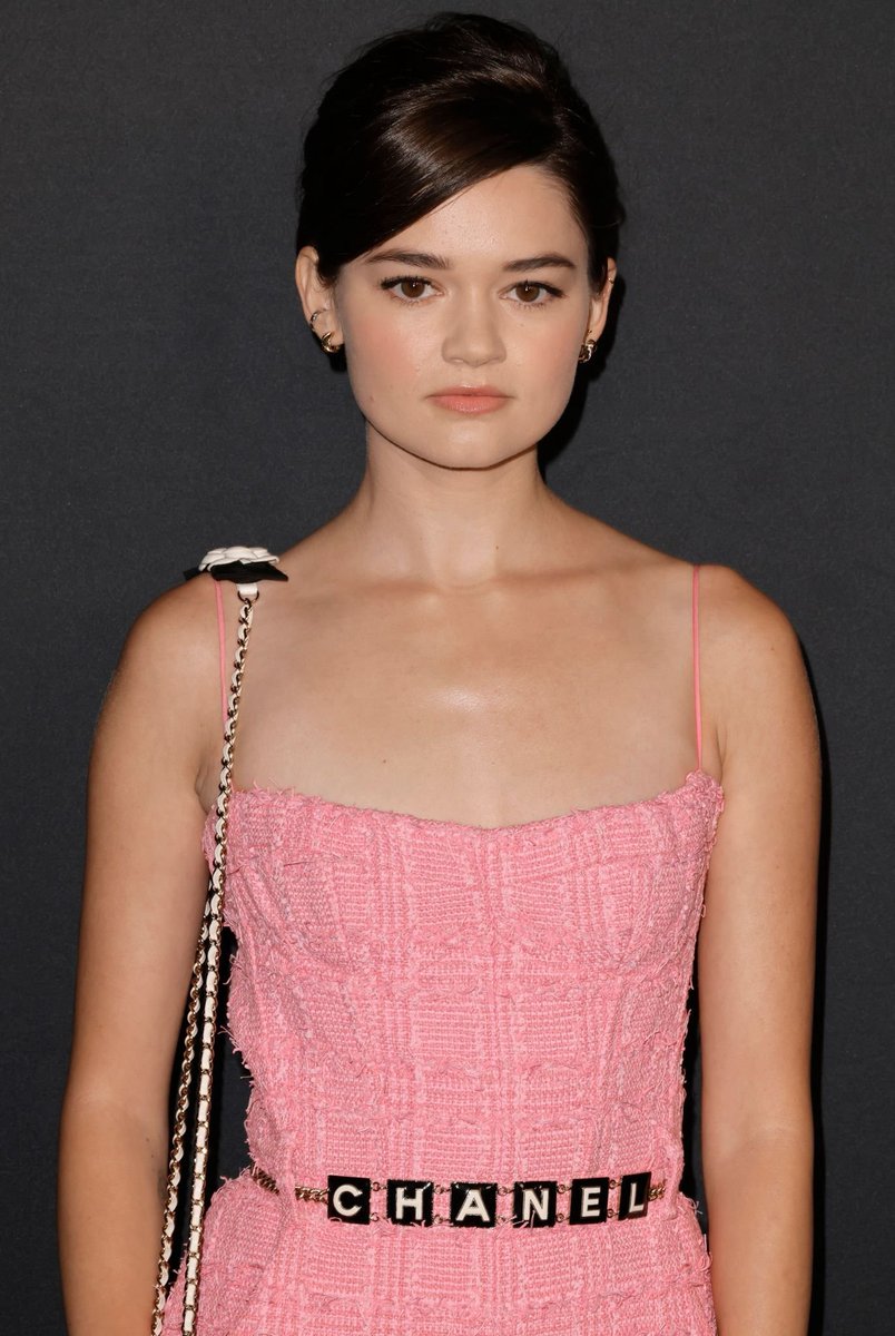 Ciara Bravo nate d @kellioliviafans