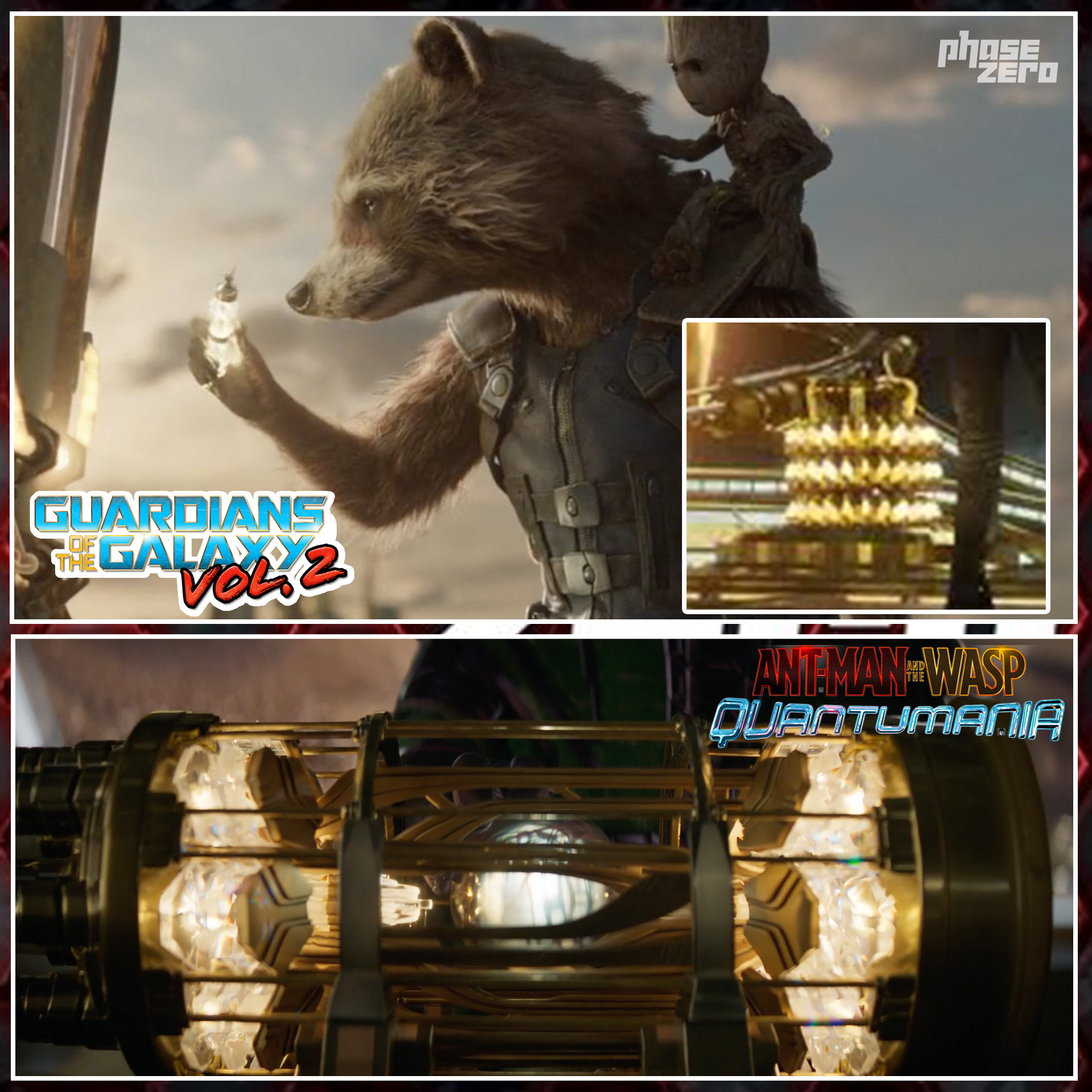 kenneth wong | MCU, DCU, SW (@kentheconqueror) / Twitter