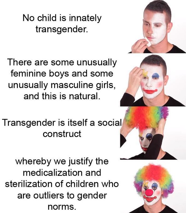 TW Pornstars - Bugs Maytrix (Omega Male!). Pictures and videos from ...