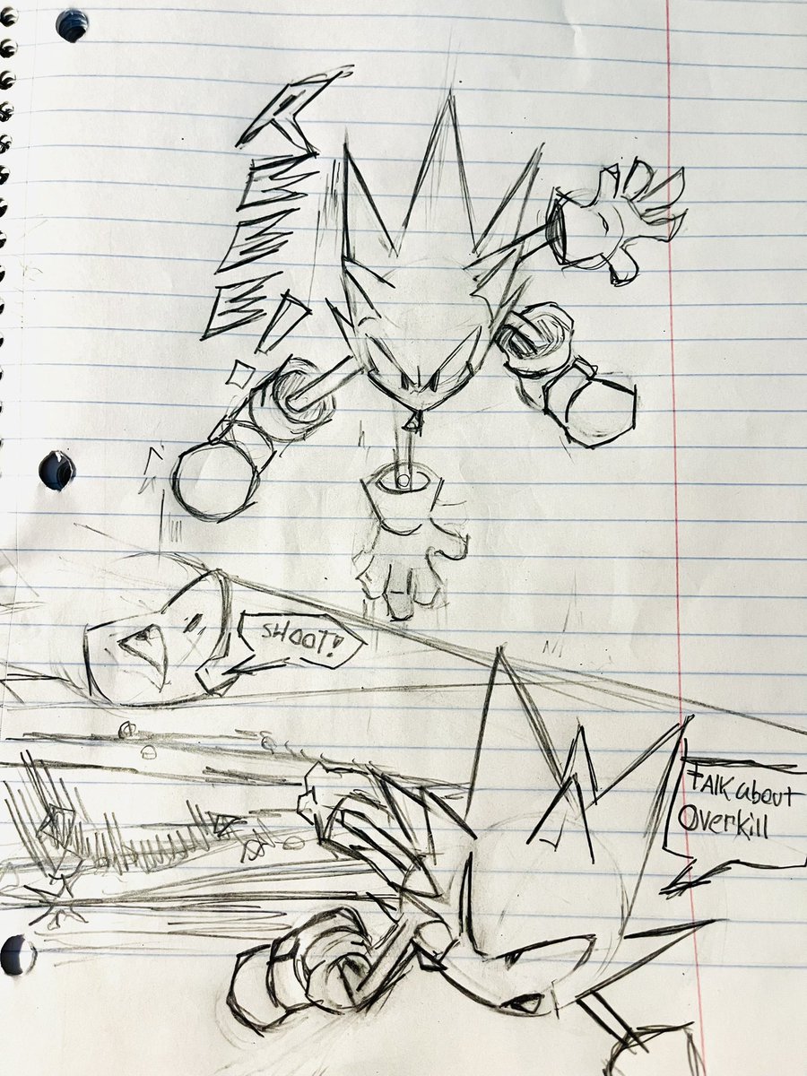 Shane (SAWhane) (@SAWhane25) さんのイラスト・マンガ作品まとめ (168 件) - Twoucan