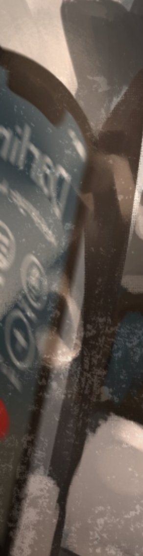 Mozu's canon husband on Twitter: "@Leonardo24_01 @khyleri on the phone with darling https://t.co ...