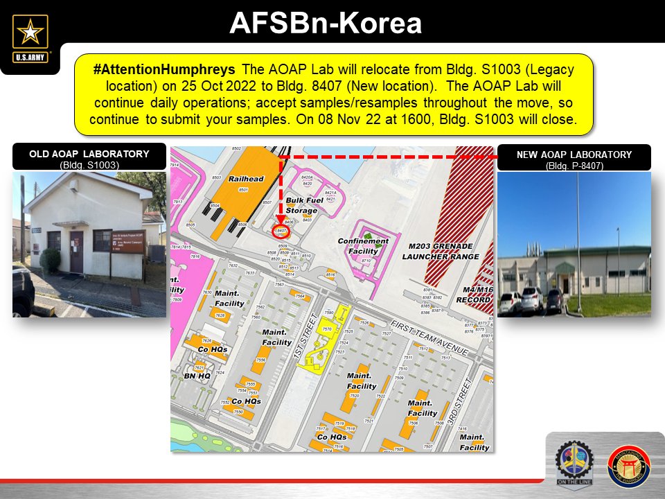 Camp Humphreys Korea Map Optimum Design Of An Electric Vehicle