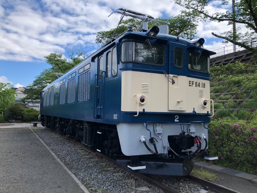 「ゆるせ 」shadow2020の漫画