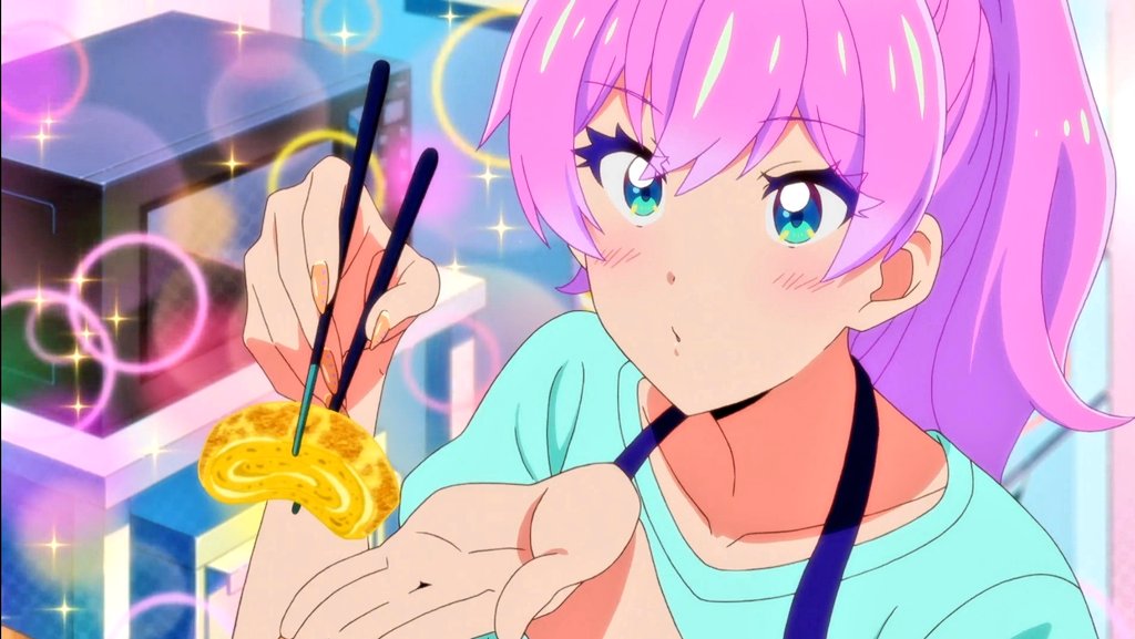 Waifu Tower on Twitter: "RT @Ecchi_Empire: Akari Watanabe 🔥🔥😤 (Part 3) (Source) * More than a ...