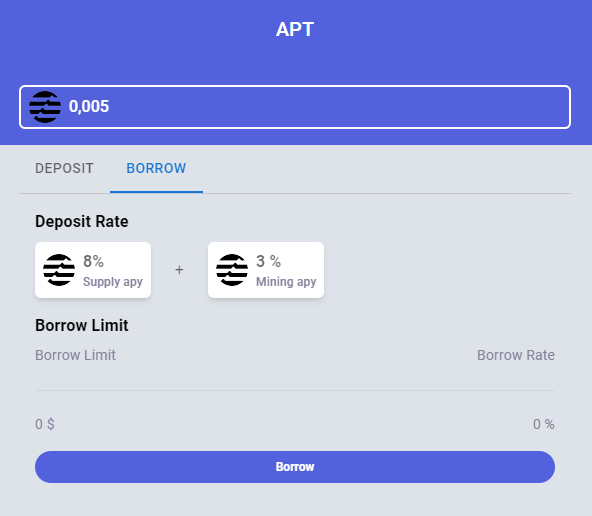 Thread by @MingoAirdrop on Thread Reader App – Thread Reader App