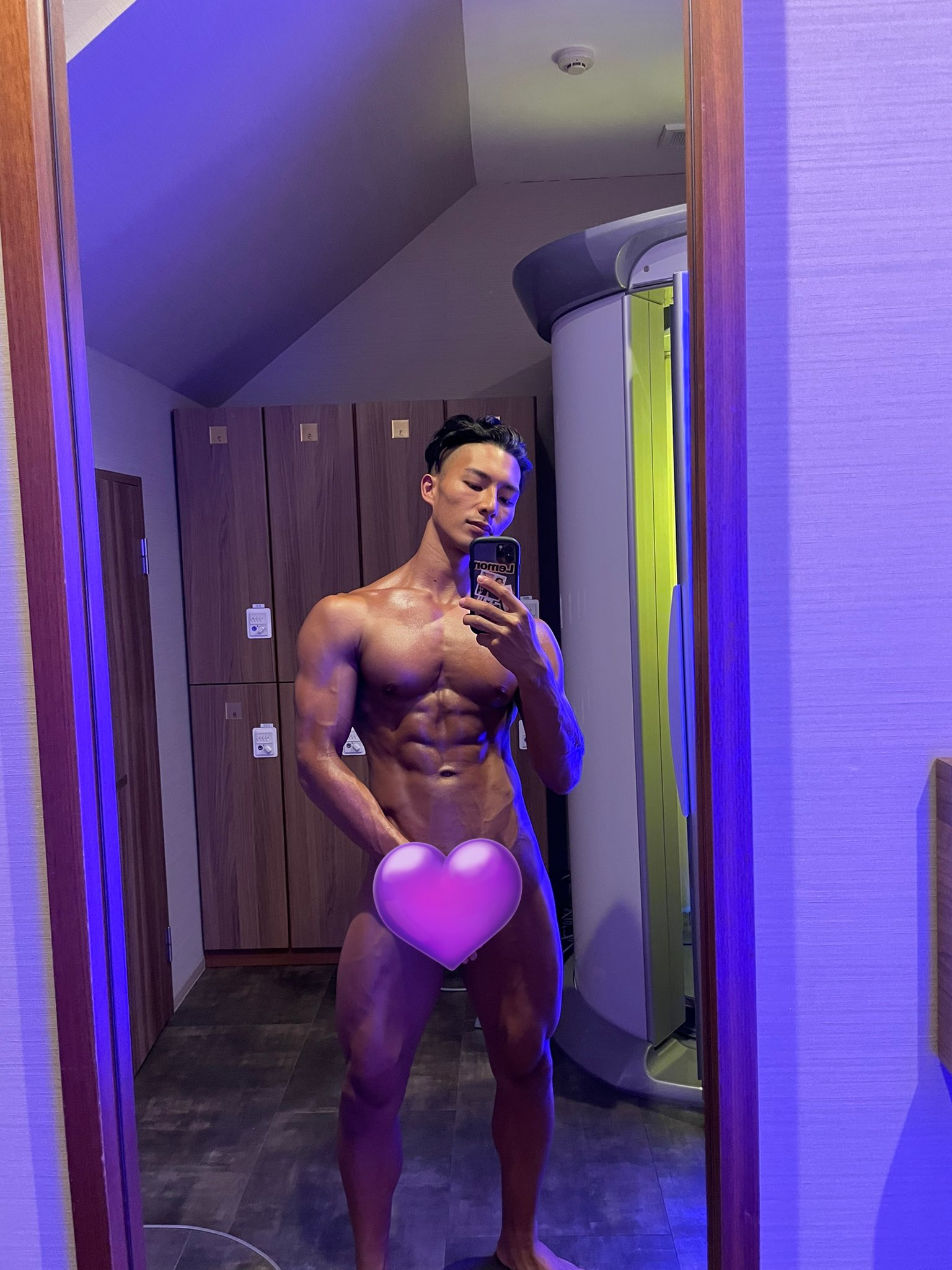 Ryu christiano yokoyama on Twitter: "https://t.co/1aI27S5HXd 期間限定でonlyfansやらせて頂くことになりました！ 改めてモデル ...