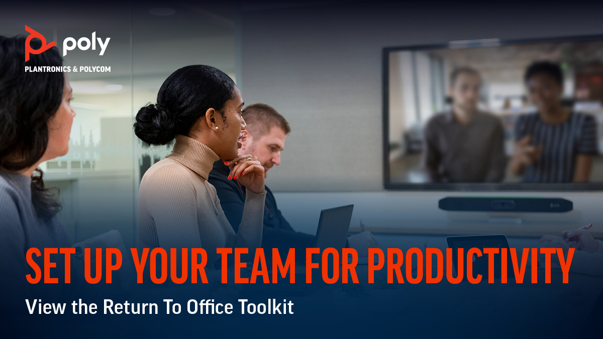 Poly (@PolyCompany) / Twitter