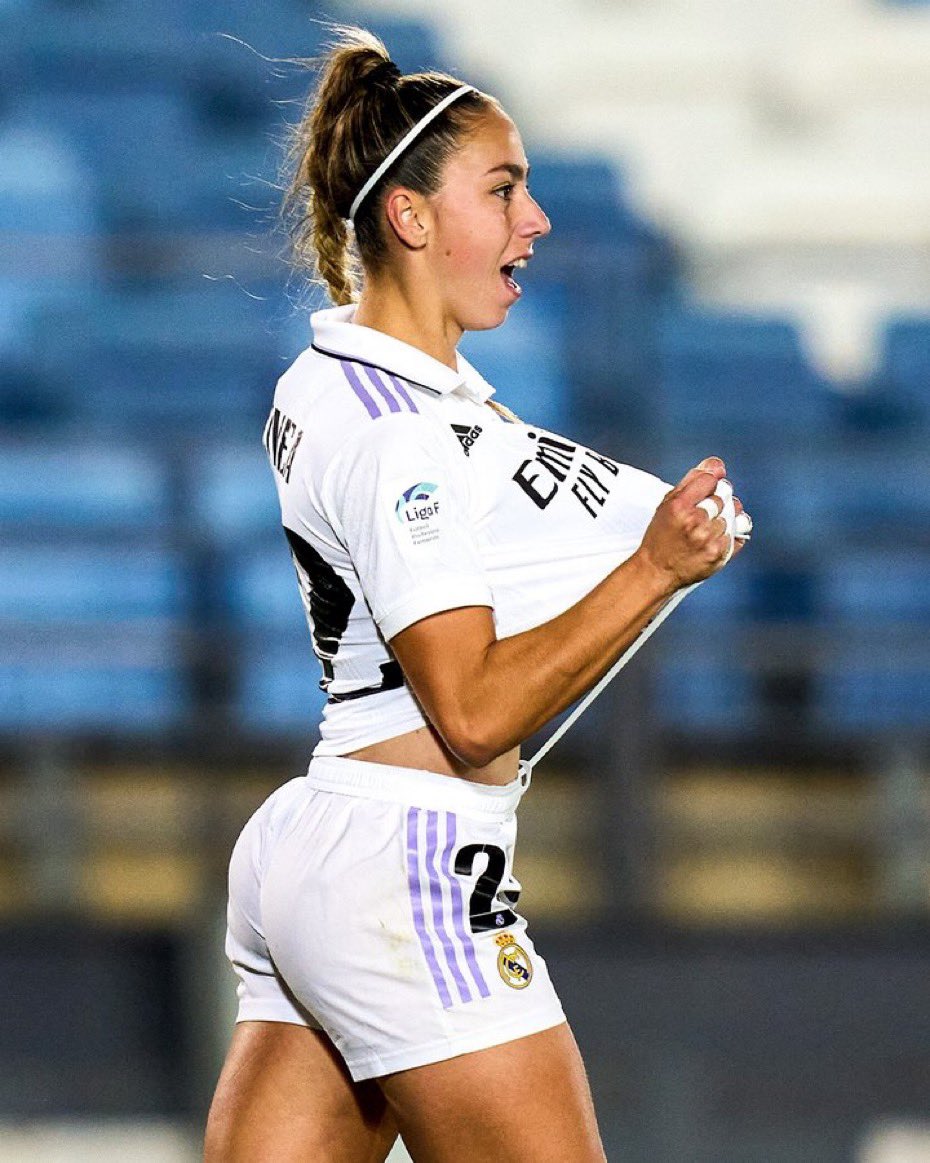 Social Trends : Vardrid