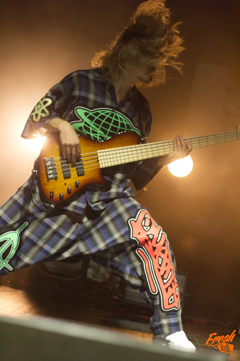 daily ryota on Twitter: daily ryota on Twitter: