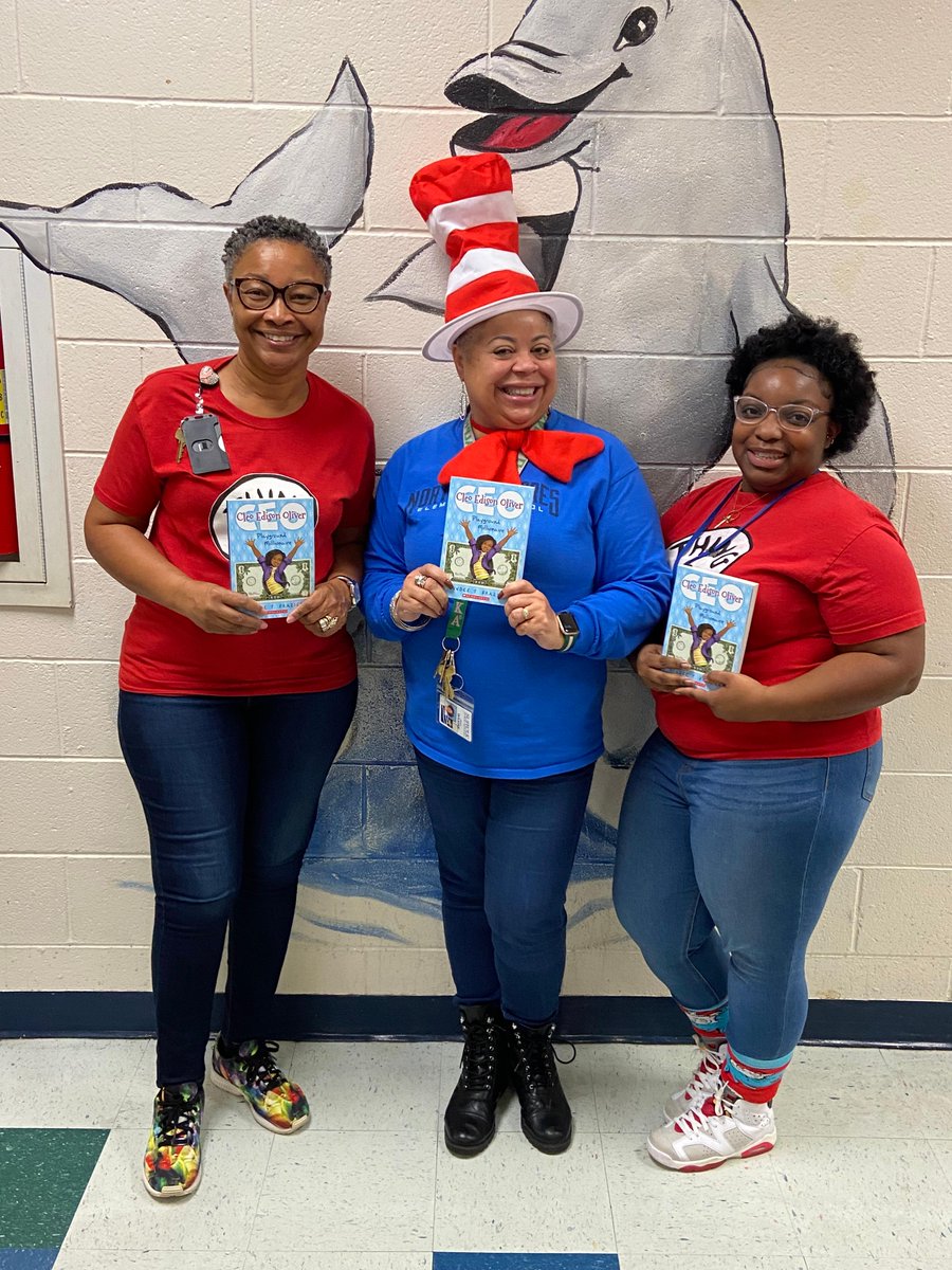 Cleo edison oliver playground millionaire trivia questions and answers ...