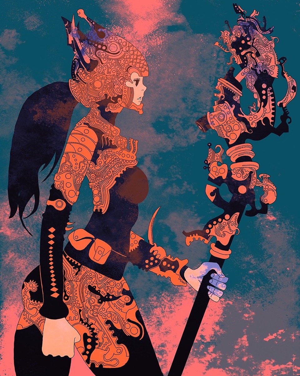 Tarosuke (@tarosuke0423) さんのイラスト・マンガ作品まとめ (228 件) - Twoucan