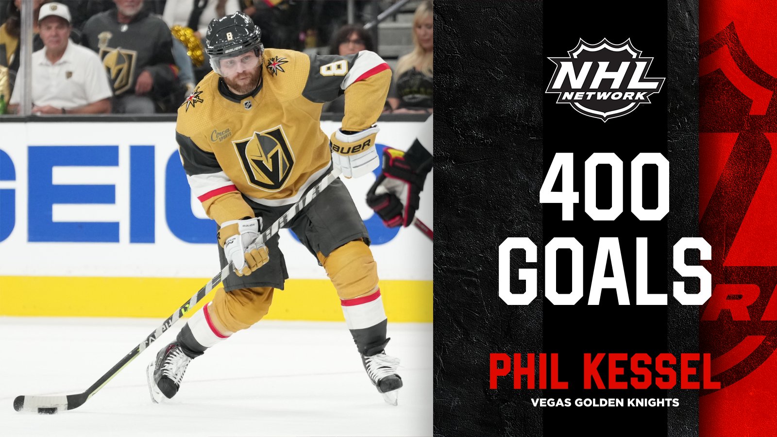 Phil Kessel Wallpaper