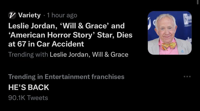 TW Pornstars - Bugs Maytrix (Omega Male!). Pictures and videos from ...