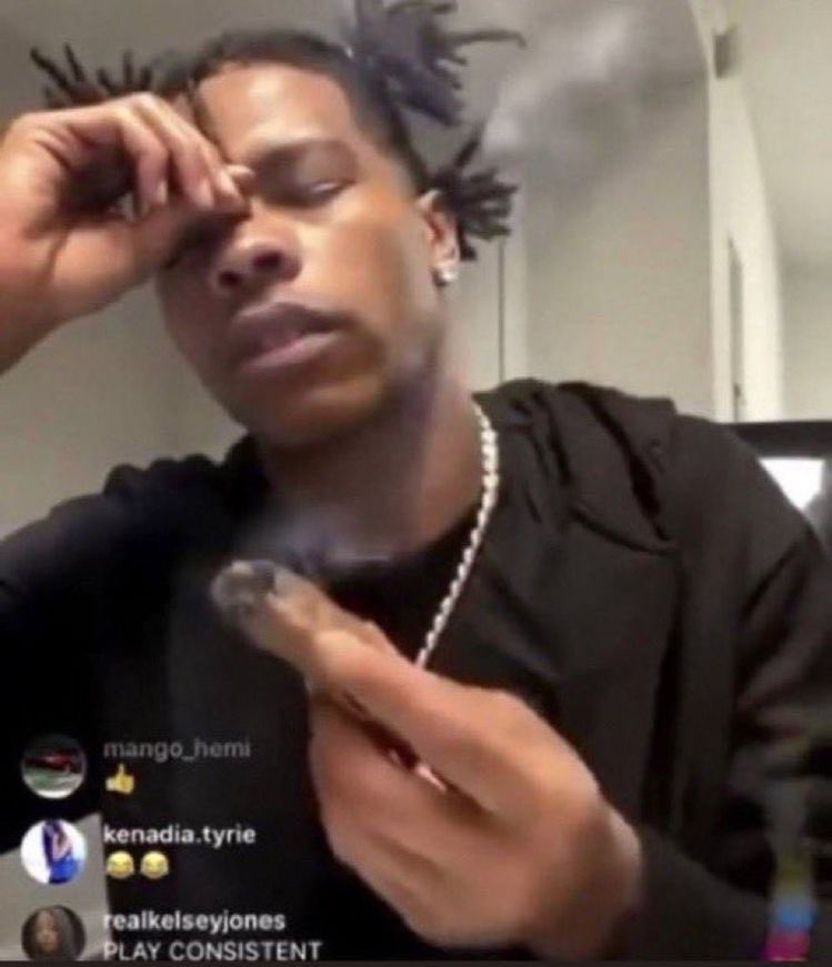 111 On Twitter Im So Stressed Tryna Figure Out Who Tutu And Siah Is All Day😭