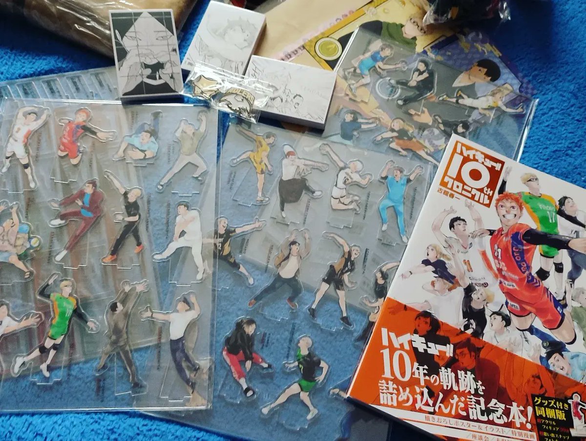 「Spat my drink Yor my queen 😂 」Gabi 🇵🇪の漫画