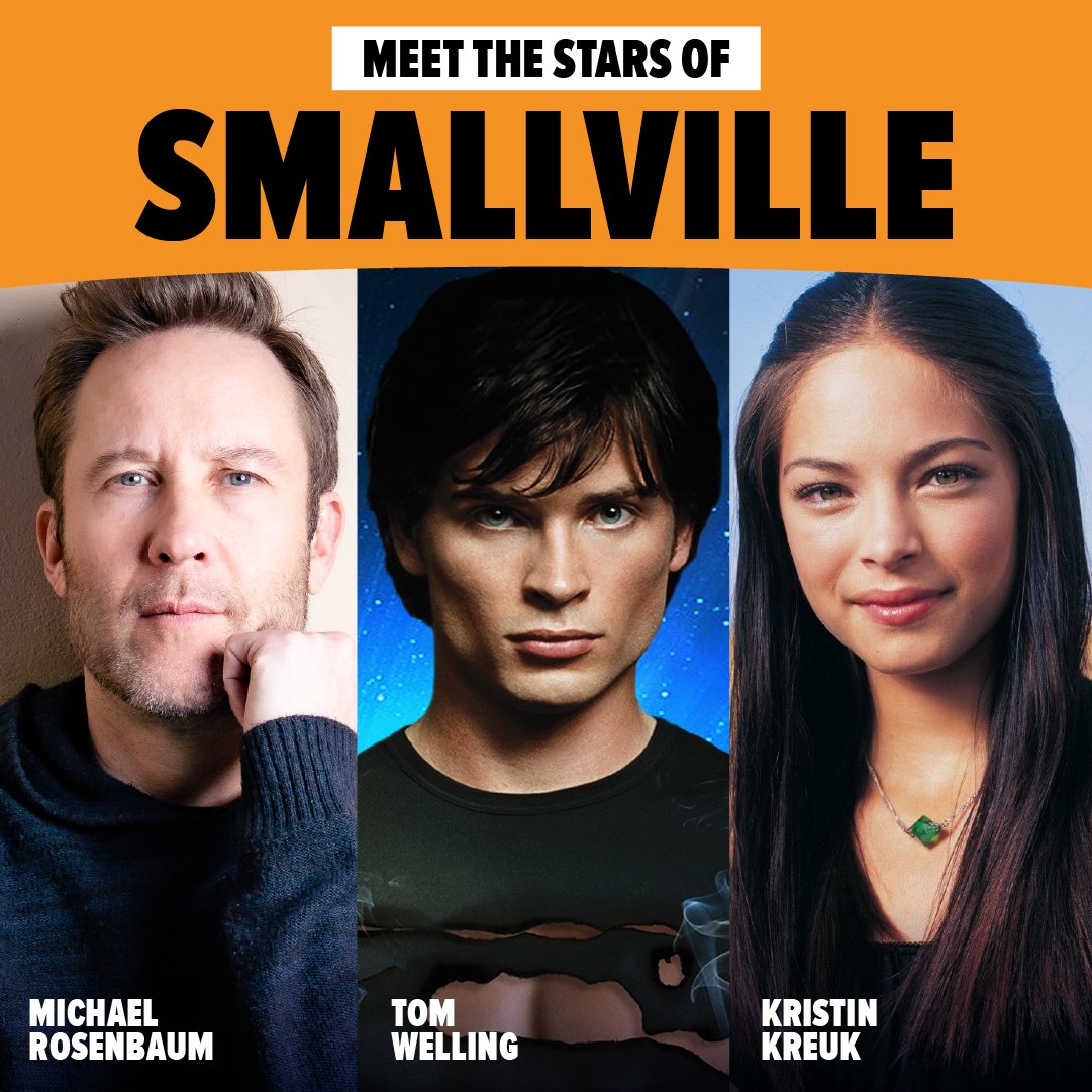 Kristin Kreuk Smallville Season 3