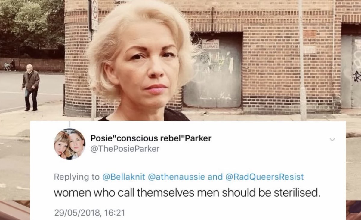 Connor on Twitter: "You’re very preoccupied with how history remembers people when history would ...