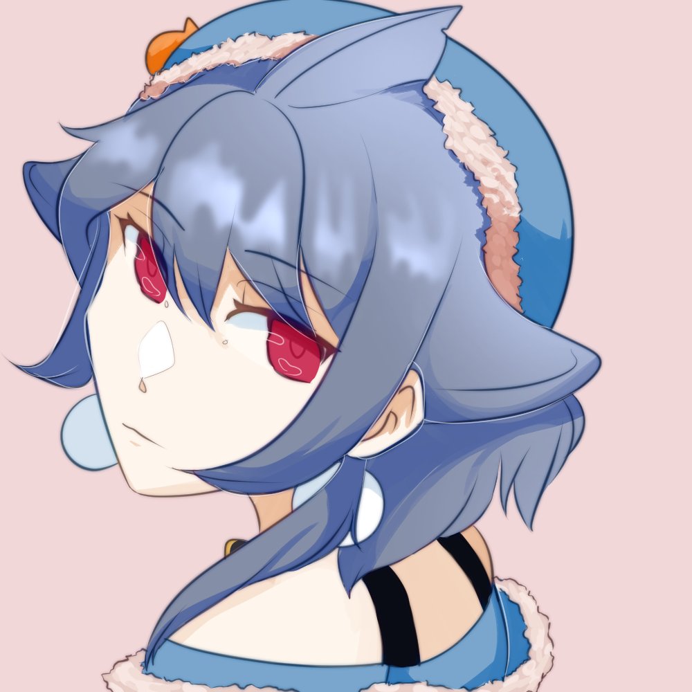 D 」|🦴🦈 mako sameshima !のイラスト