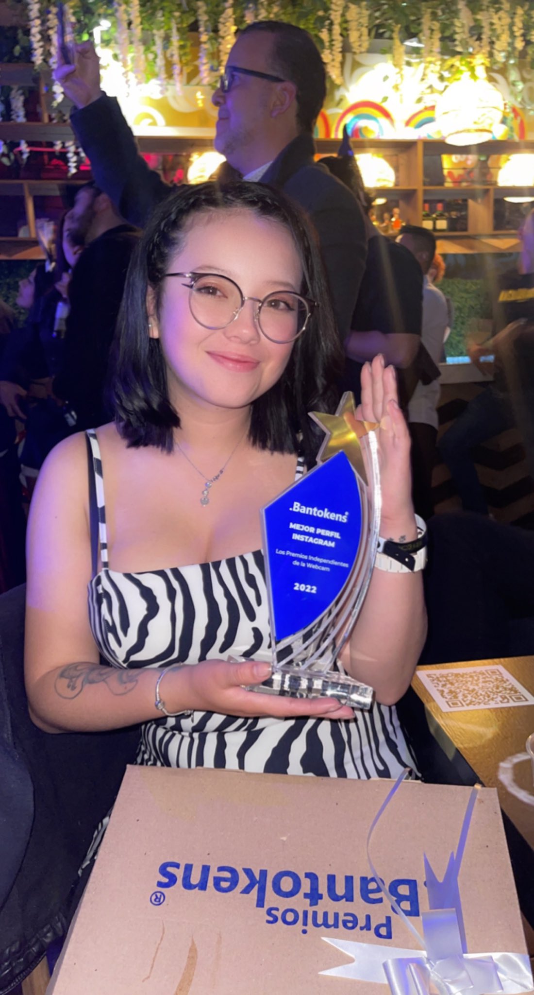 Maru_Chan_ on Twitter: "Wiiin 💕 https://t.co/jPNxtaJljU" / Twitter