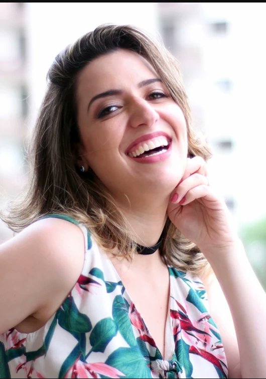 Spy X Family Brasil 🇧🇷 on Twitter: "Já faz alguns dias, mas já tem o nome de quem irá assumir a ...