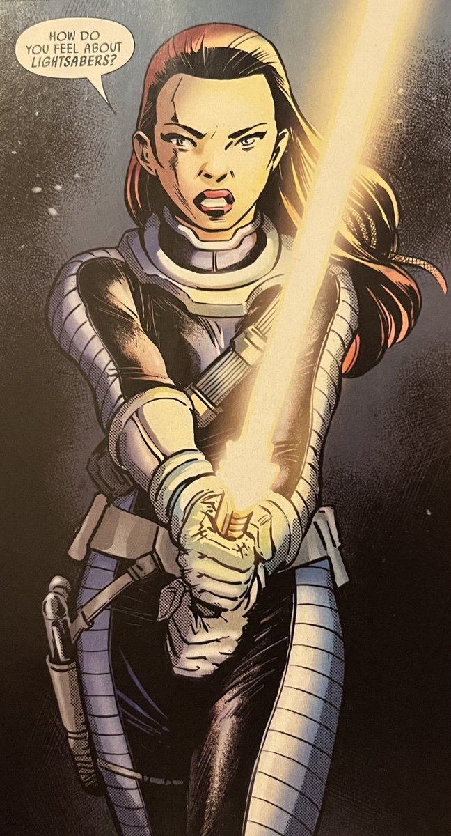Carol Anne Loves Comics 🏳️⚧️🏳️🌈 On Twitter Rt Ravianruys 😳😍