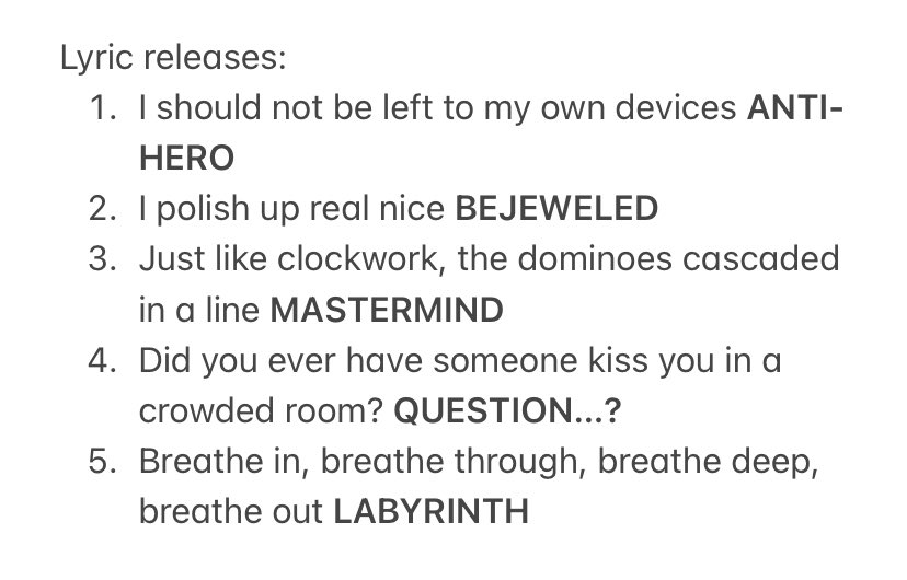 Labyrinth Quotes Tumblr