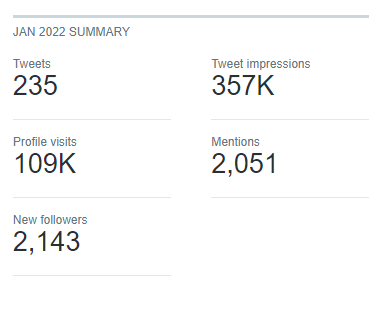 🔺️took.avax🥾💥👨‍🔧🚽🌋 on Twitter: "Remember AVAX Club Degen? https://t.co/rqM1lCgvcq" / Twitter